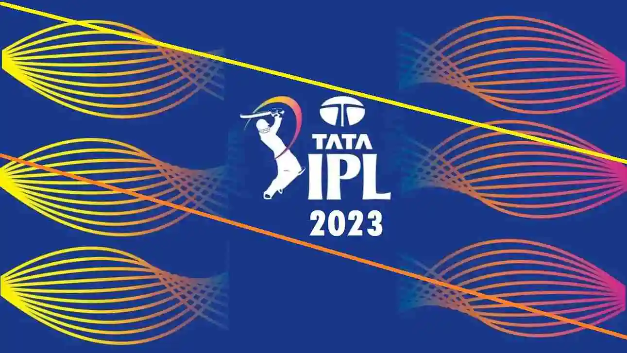 IPL 2023 Format & New Rules - bcgamenews
