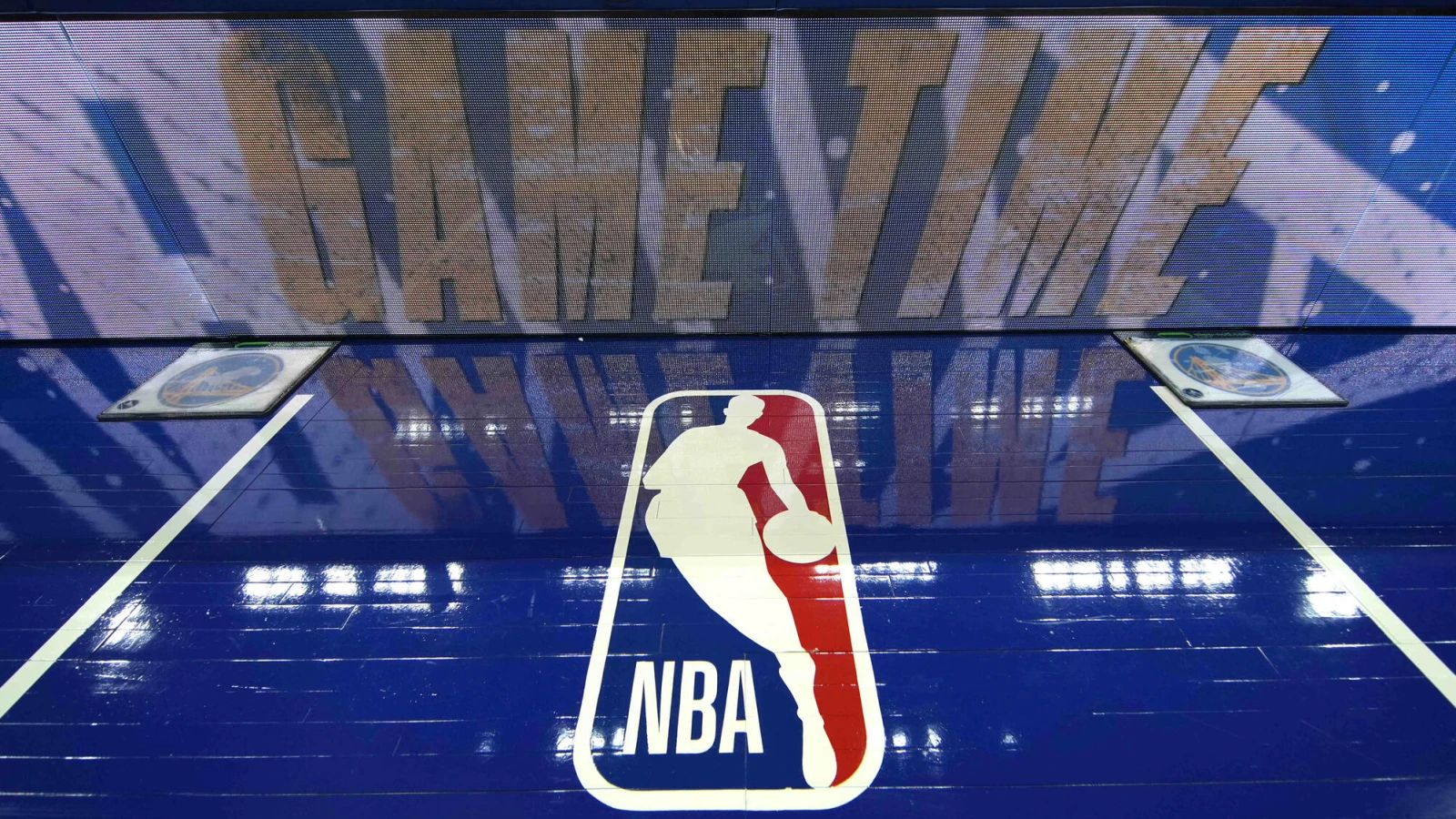 2023-24 NBA Schedule: New Format and Challenges